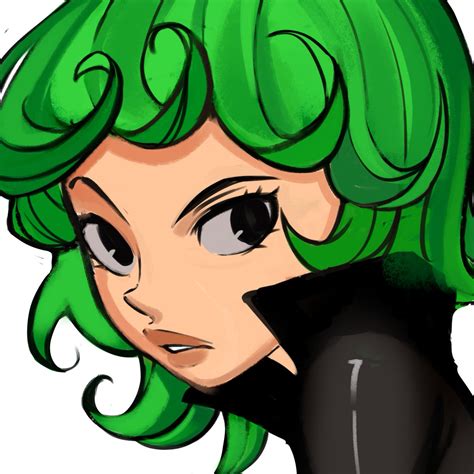 Kaimecha Commissions Open On Twitter Wip