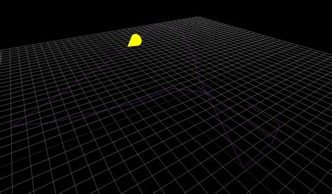 Github Lucamueller1three Tween Path Uses Tweenjs To Create A