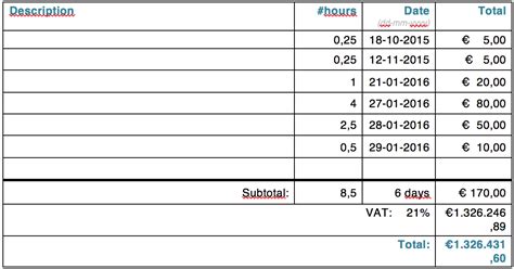 Macos Formula Code In Word 2015 Mac Stack Overflow
