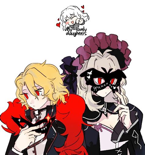 Don Quixote Sancho La Manchaland S Don Quixote And Dulcinea Project Moon And 1 More Drawn