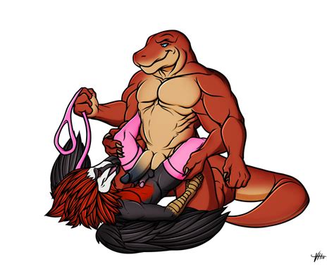 Rule 34 Absurd Res Accipitrid Accipitriform Anal Anthro Avian Bearded