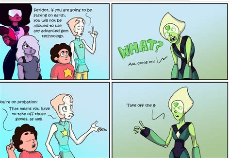 Pin By Maya Stiles On Gravity Falls In Steven Universe And More Comics Steven Universe
