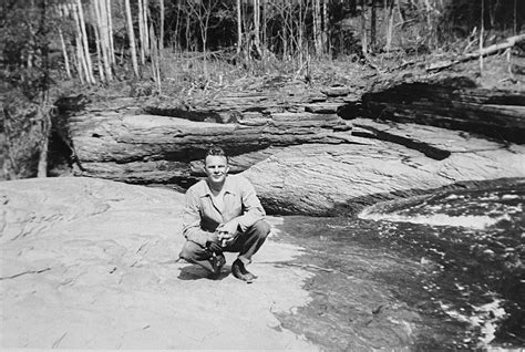 Radius A Geometry Of Fathers Donna Salli