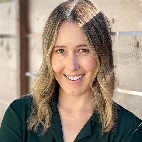 Madison Vanderberg Youtube