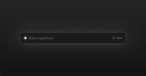 Your Ai Knowledge Assistant