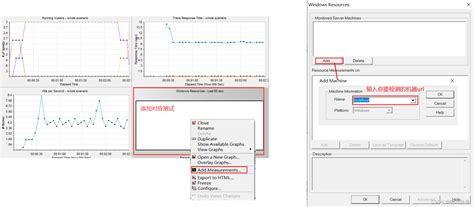 Loadrunner操作教程loadrunner使用教程 Csdn博客 Loadrunner操作教程loadrunner使用教程 Csdn博客