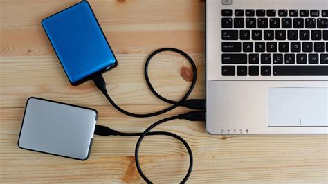 Installing Games Onto External Solid State Hard Drive Psadovitamin