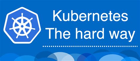 Como Instalar Um Cluster Multi Node Kubernetes