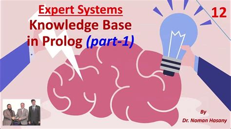 Prolog Knowledge Base Part 1 Youtube
