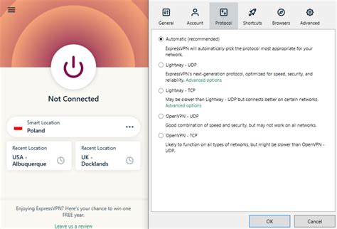 PPTP Vs OpenVPN VPN Protocols Explained In 2025