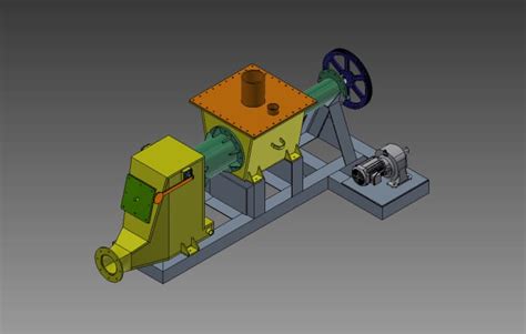 Analysis Of Basic Fea By Autodesk Inventor By Quy Truong Fiverr