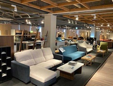 全国の日本ベッドを取り扱っている家具屋 インテリアショップ 家具店 を探す ショップナビ