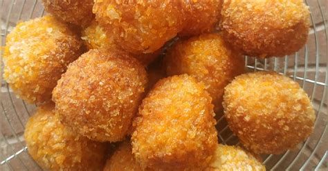6 Resep Timus Ayam Ayam Enak Dan Mudah Cookpad