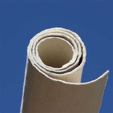 Pyrogel® Xt Blanket