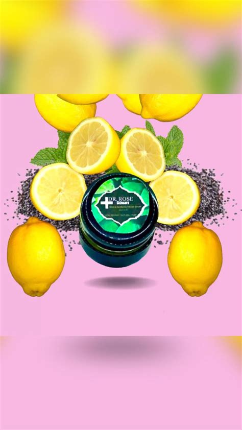 Goodbye Dry Lips Hello To Soft Smooth Hydrated Lips