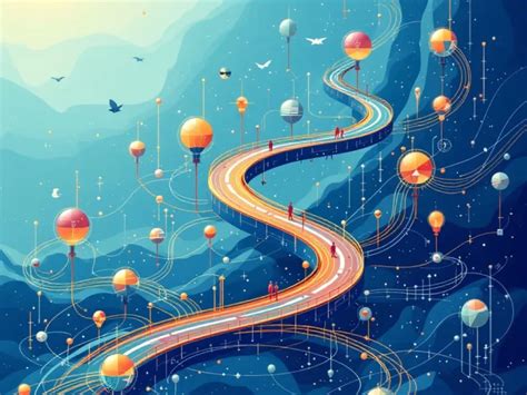 Robotics In Manufacturing