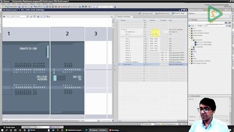 Do Plc Programming And Troubleshooting By Mawaisrana Fiverr