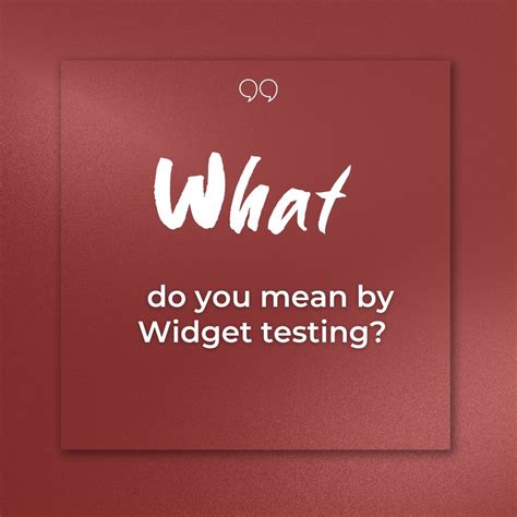 Susmoy Dutta On Linkedin Flutterapp Flutterui Flutter