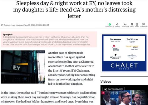 sabarinath s on linkedin mentalhealthmatters workplacewellbeing