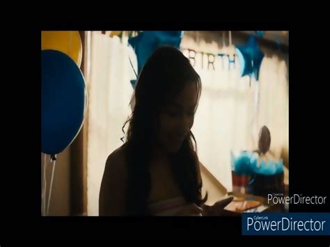 Shahida Bhabhi Ki Randi Dastan Eporner