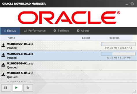 如何下载MySQL企业版数据库 ZhenXing Yu 博客园