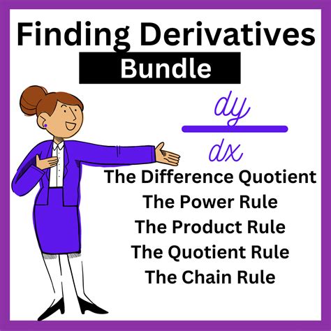 Understanding Natural Selection Classful