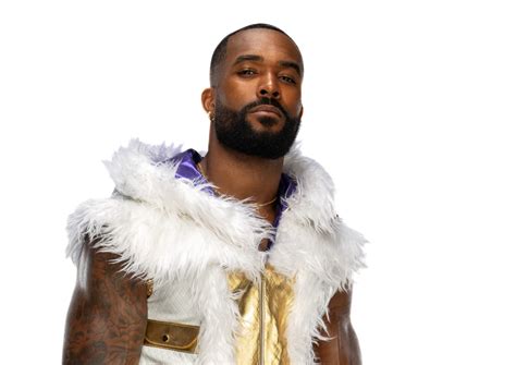 Beste Aktuelle Wwe Wrestler 2025 Top 50 Ranking Lentedesportiva