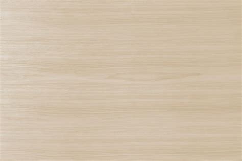 나무 질감 배경 이미지 Freepik에서 무료 다운로드