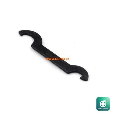 Duino Electronics Soldering Tools Led ලයිට් හෙල්පින් හෑන්ඩ්සෝල්ඩරින් අයන් රඳවනය සමඟින් එන