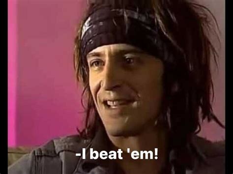 Pin Van Ӝ̵̨̄ Op Izzy Stradlin 💝