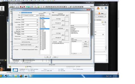 I Need Help With A Beginner Script Skyrim Technical Support LoversLab