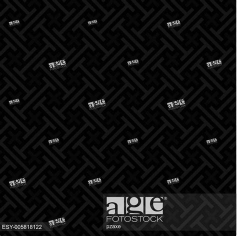 Indonesian Pattern Vector At Collection Of Indonesian