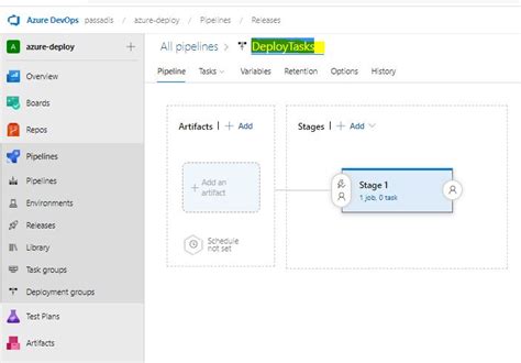 Azure Logicapp Blob From Defender Advanced Hunting Data Deploy With Pipelines Cloudblogger2024