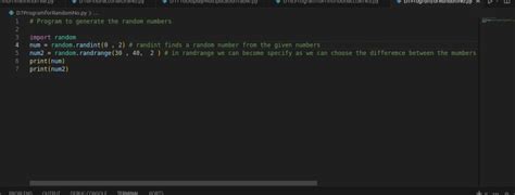 Abhishek Chaudhary On Linkedin Day 6 I Worked On A Python Program To