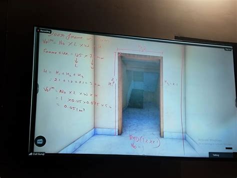 Abhishek Kumar Thakur On Linkedin Hard60daychallenge Civilengineer Civilgurujiranchi