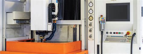 carbon fiber reinforced polymers cfrp tool life and safety tips