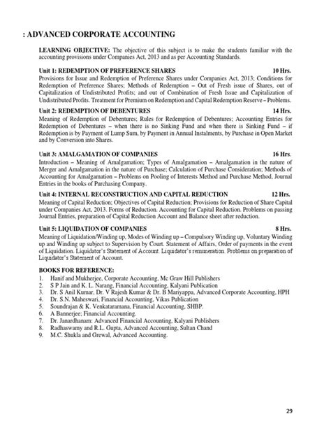 Bcom 4th Sem Pdf Inventory E Commerce