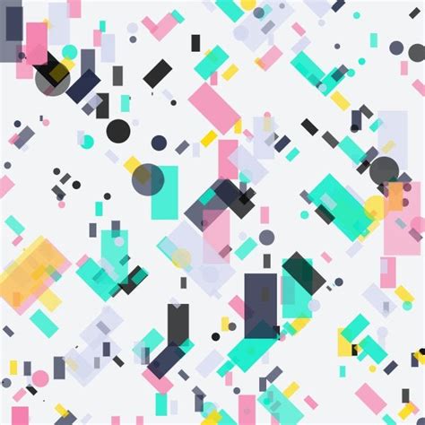 Listen To Transformer R Machinelearning R Datascienceproject