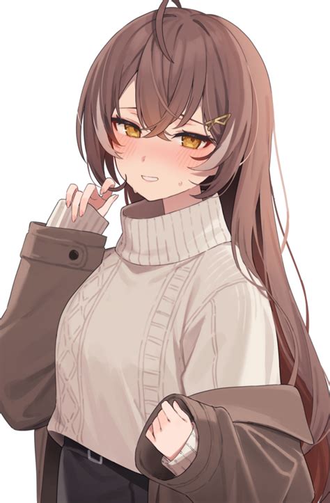 Hololive English Danbooru