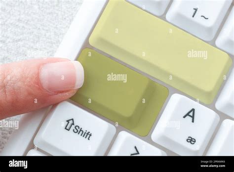 abstract typing lesson lecture plans retyping song lyrics global