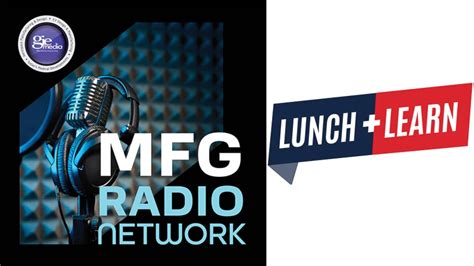 Boeing Nammo Ramjet 155 Test Sets Distance Record Defense And Munitions