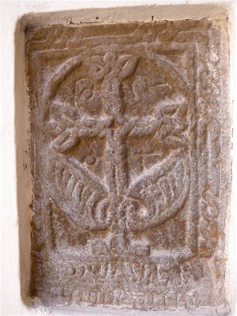 Ամենափրկիչ վանք Նոր Ջուղա։ Սպահան Իրան։ Saviour Monastery Of New Julfa Isfahan Iran