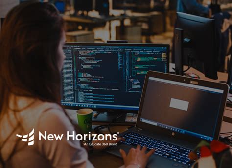 Intro To Advanced SQL Querying Fundamentals Educate