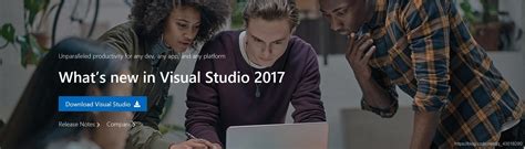 vs2017如何下载？ vs2017下载 csdn博客