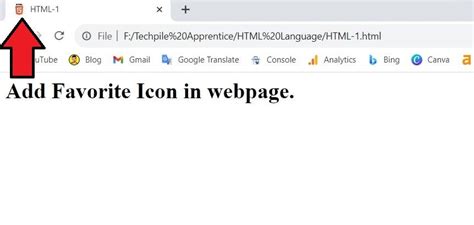 Html Programs With Their Input And Output Html Programs With Their Input And Output