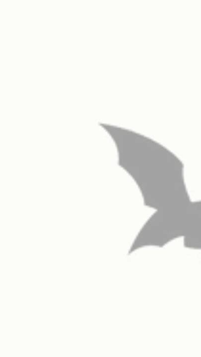 Pyper Inc On Linkedin Conquer Your Doubts And Dive Into Our Latest Blog Where We Tackle The…