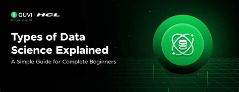 What Is Data Mining A Beginners Guide Updated Guvi