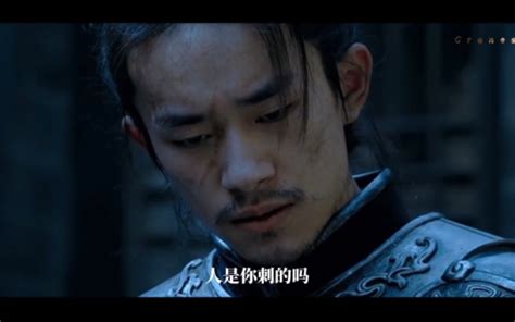 【易烊千玺】中戏开学典礼发言完整版 Bilibilib站无水印视频解析——yiuios易柚斯