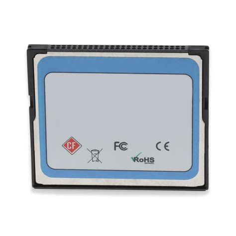 ESR PRE CF MB PRO Cisco Network Memory Proline Your Fiber Optic Solution Proline