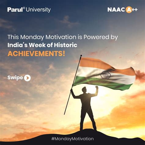 Azhar Shaikh Posted On Linkedin